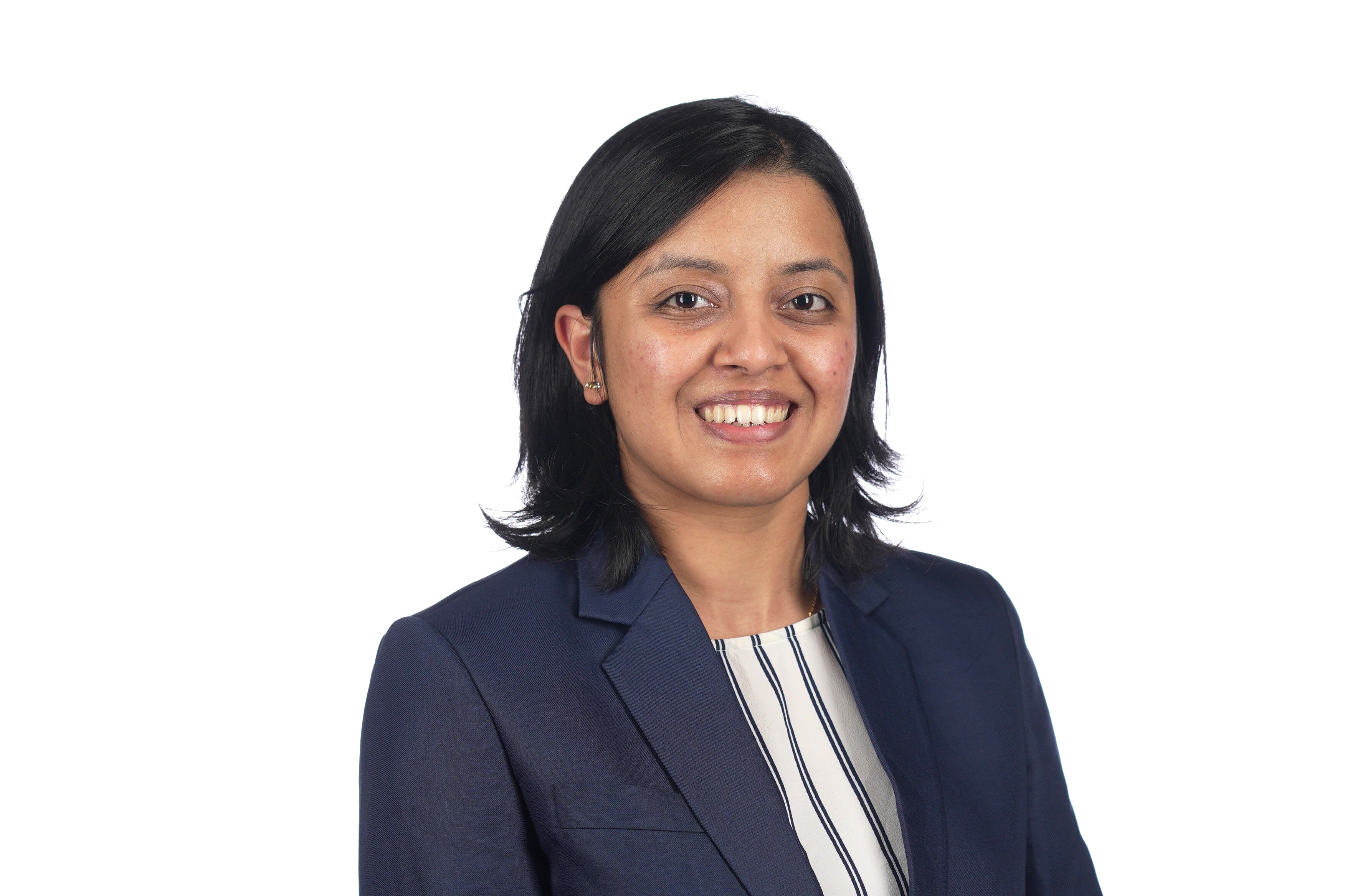 ChE Ph.D. Student Dipti Bhave Wins Kokes Award from the North American ...